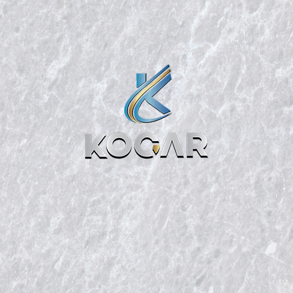 Kocar Marble - PRODUCTS