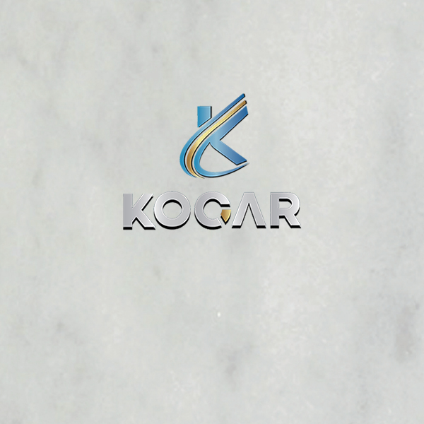 Kocar Marble - PRODUCTS