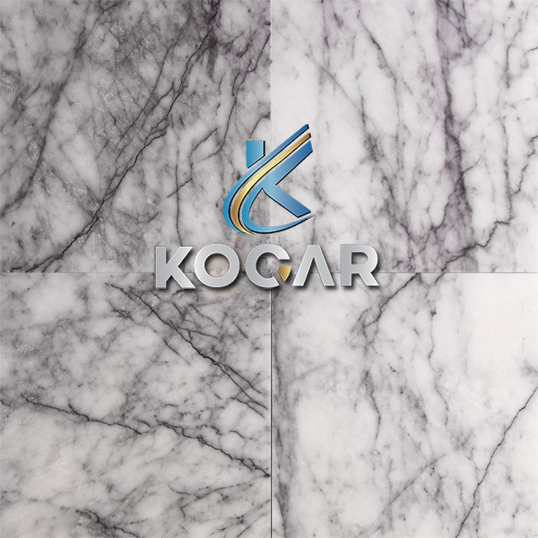 Kocar Marble - PRODUCTS